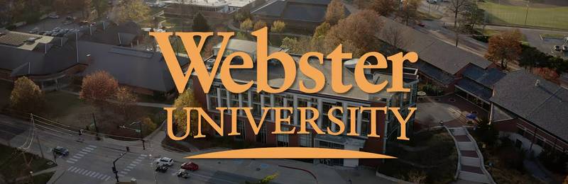 Webster University - Niche