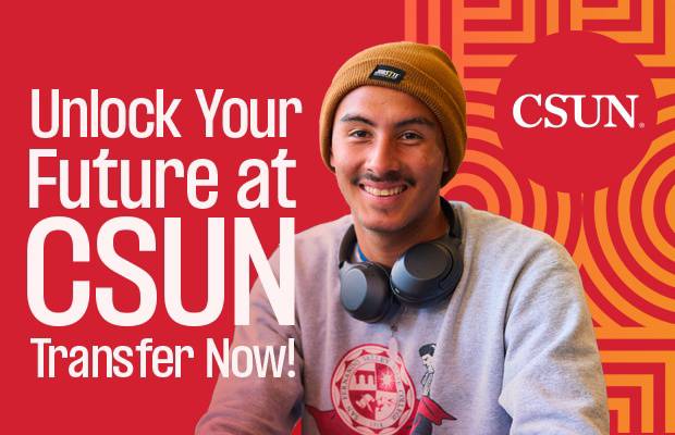 California State University - Northridge - Niche