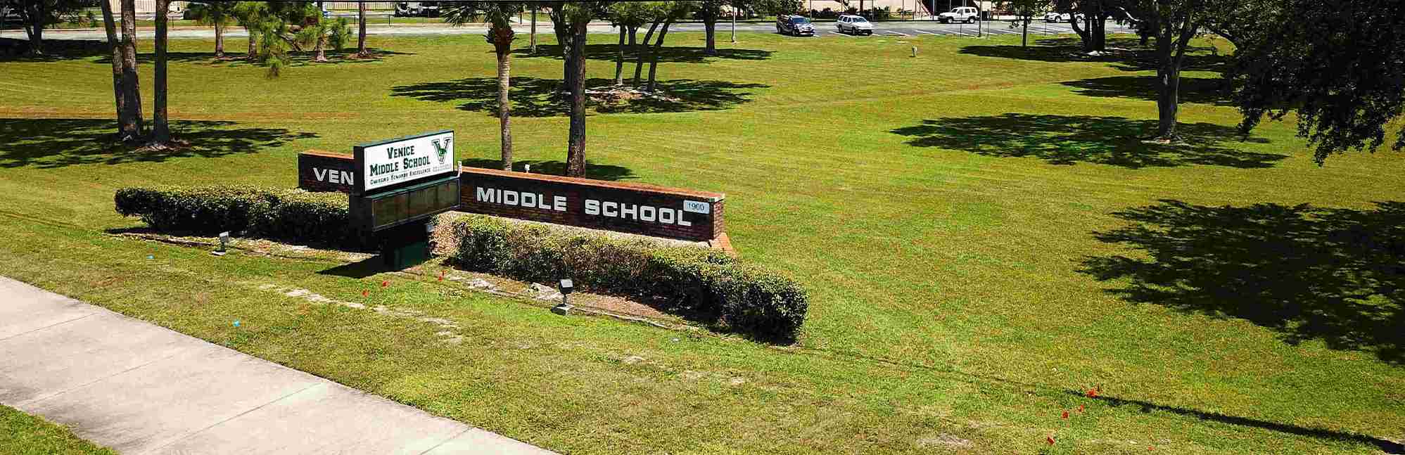 Venice Schools Florida Best Middle Schools In Venice, FL Homes.com