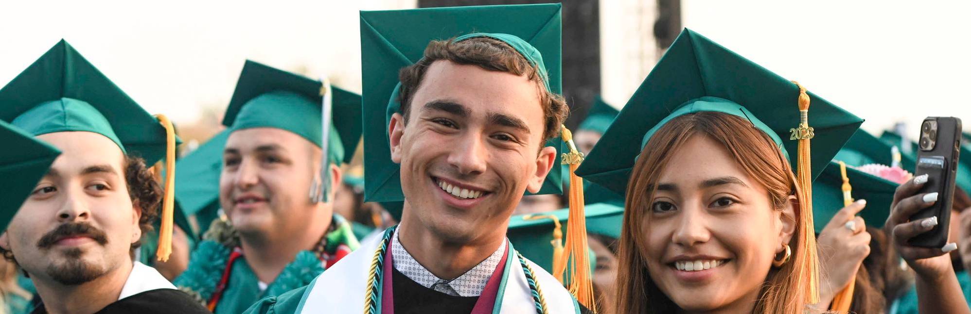 Riverside Community College District - Niche