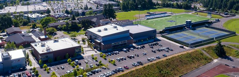 Bellarmine Preparatory School in Tacoma, WA - Niche