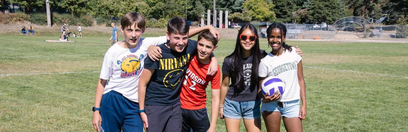 UPrep in Seattle, WA - Niche