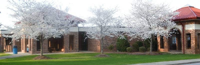 Fayetteville Academy in Fayetteville, NC - Niche