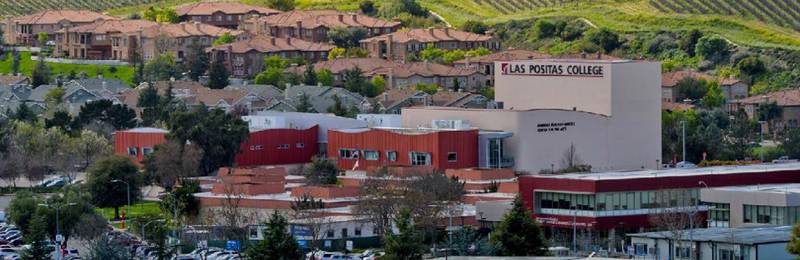 Fire protection and prevention - Niche