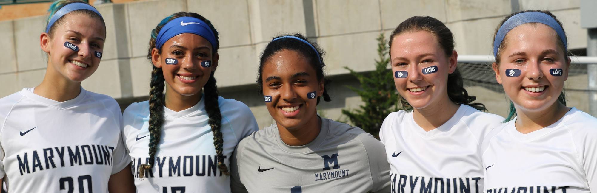 Marymount School of New York in Manhattan, NY - Niche