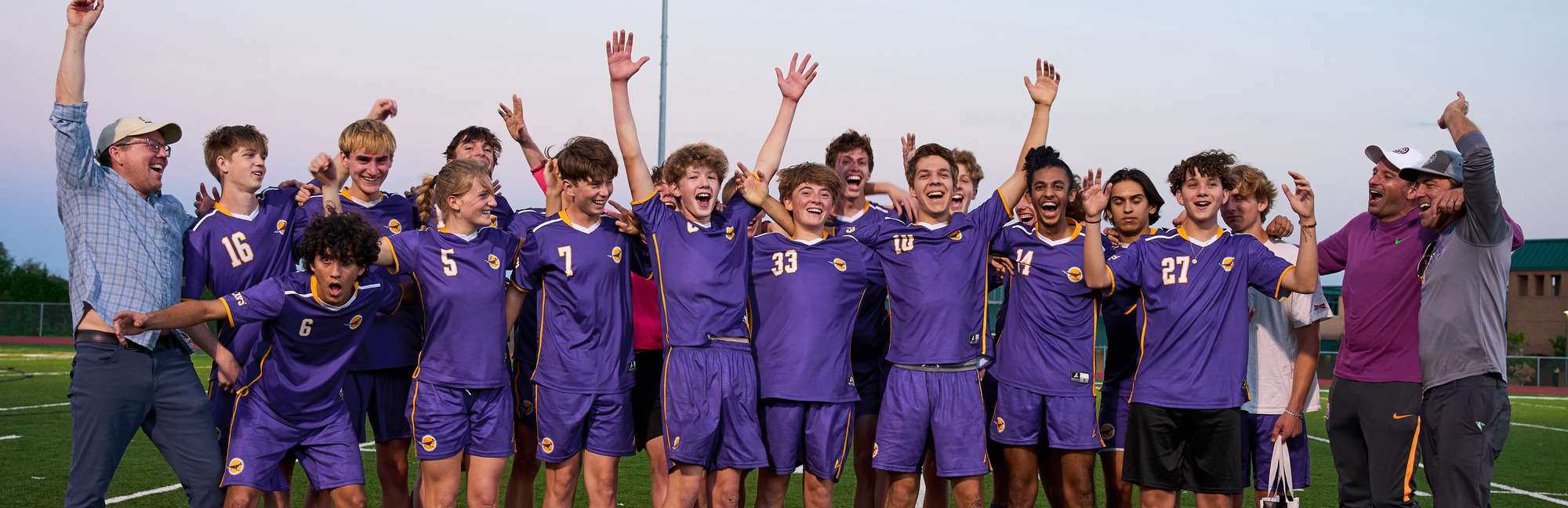 Austin Waldorf School in TX - Niche