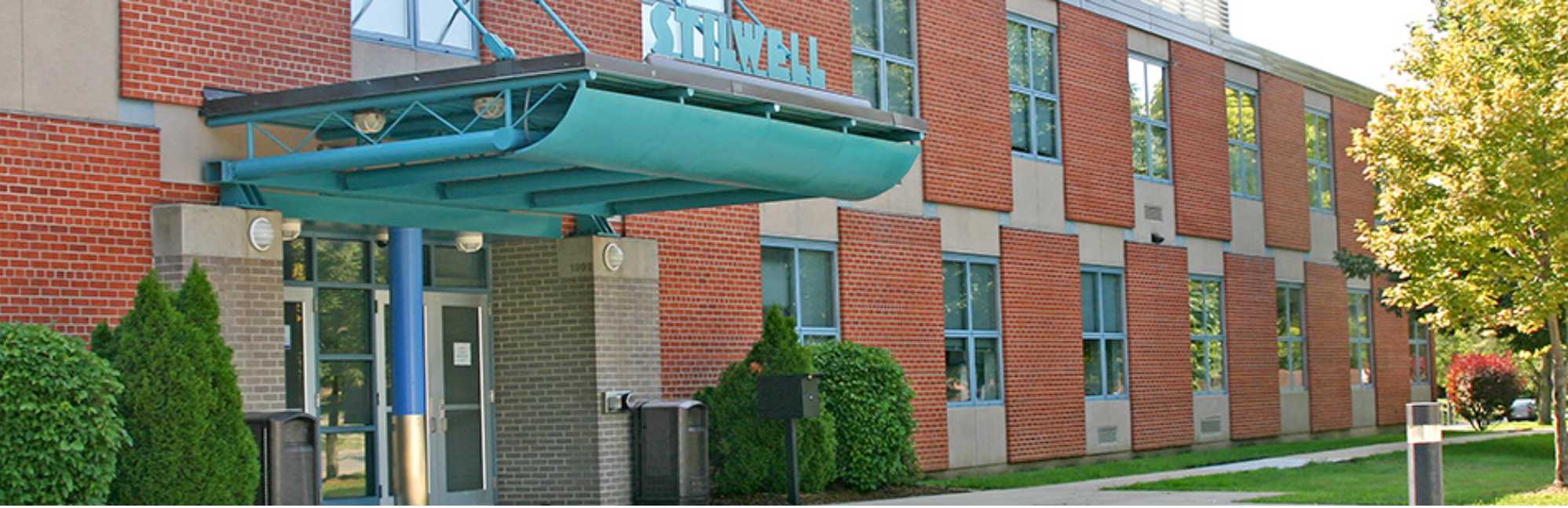 Stilwell Junior High School in West Des Moines, IA - Niche
