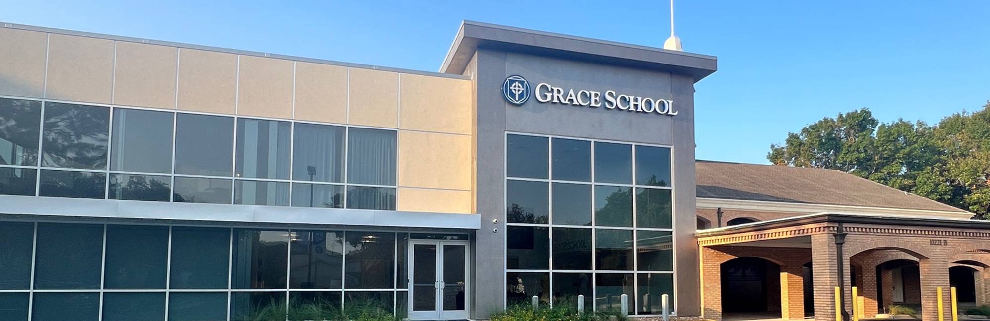 Grace School in Houston, TX - Niche