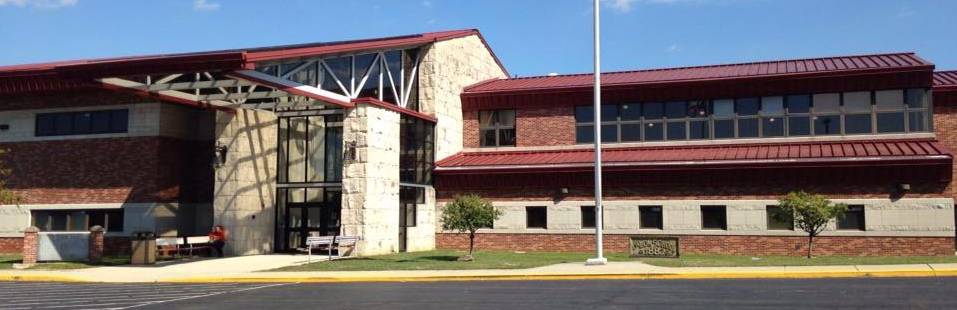 North Fork Local School District - Ohio - Niche