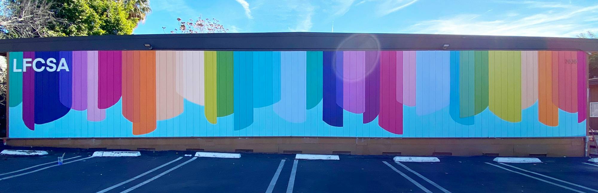 California Creative Learning Academy (formerly Los Feliz Charter School ...