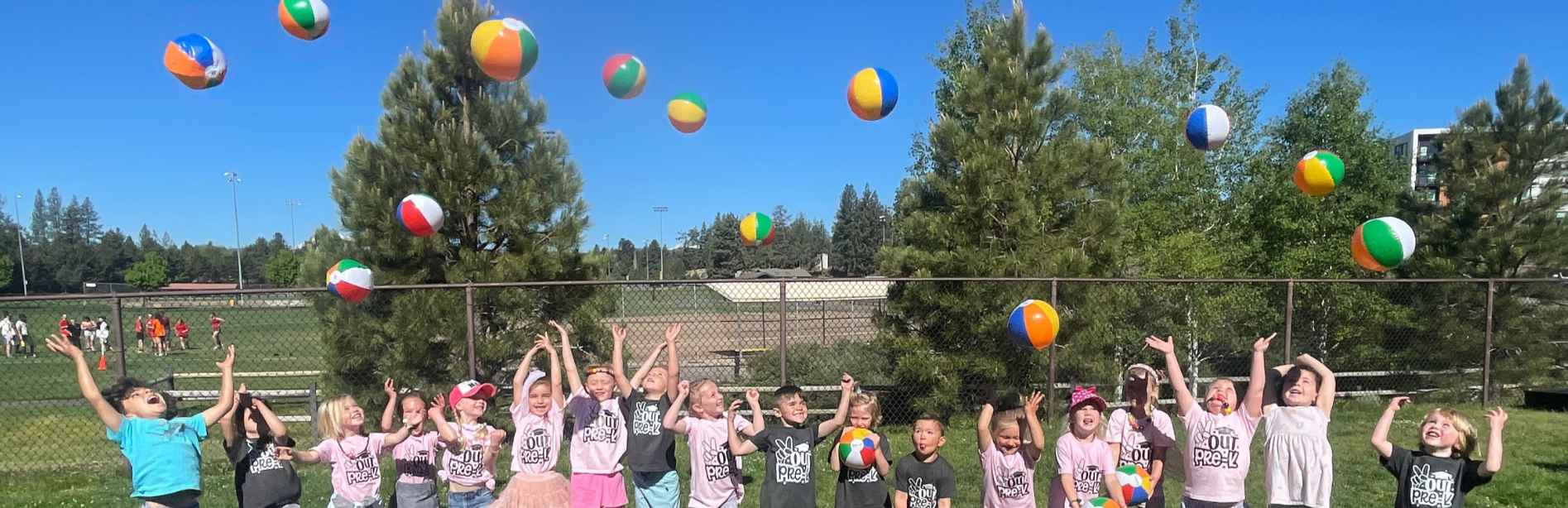 Seven Peaks School in Bend, OR - Niche