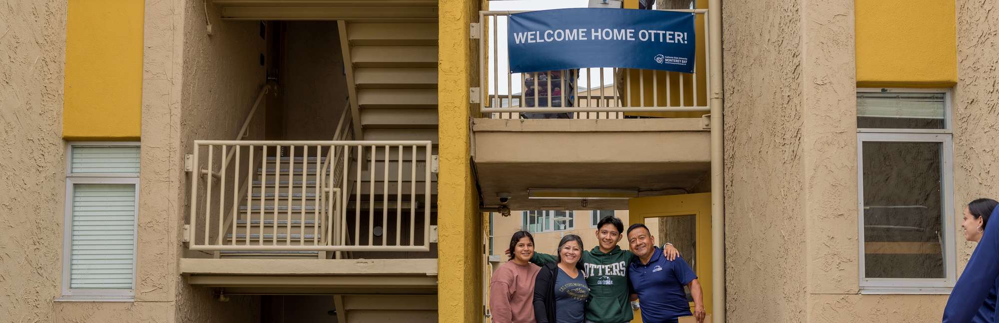 California State University - Monterey Bay Acceptance Rate & Admissions ...