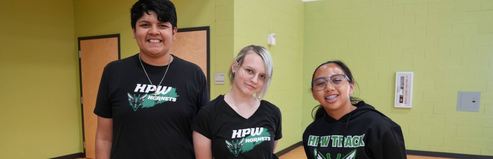 Highland Prep West in Avondale, AZ - Niche