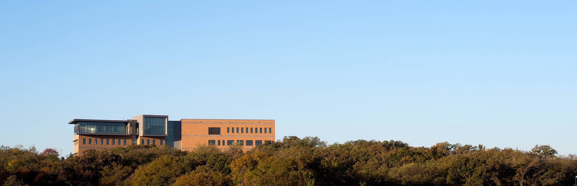 Satish & Yasmin Gupta College of Business Graduate Programs - Niche