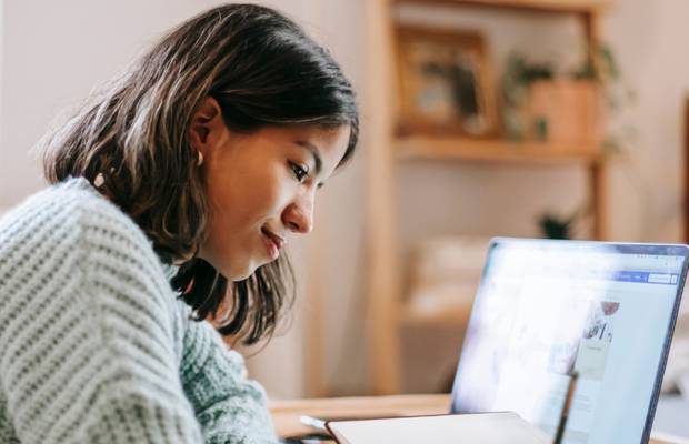 Stellar Virtual Private School - Niche