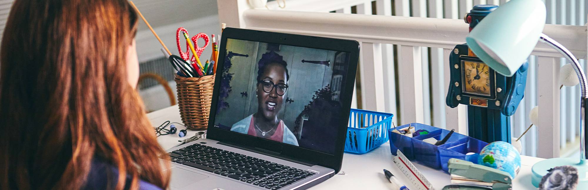 Utah Virtual Academy in UT - Niche