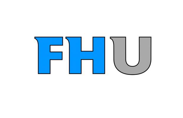 Fountain Hills High School in Fountain Hills, AZ - Niche