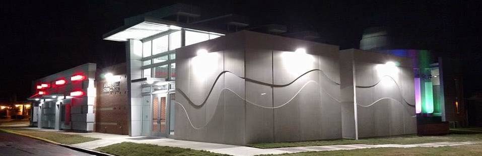 Phenix City Intermediate School in Phenix City, AL - Niche