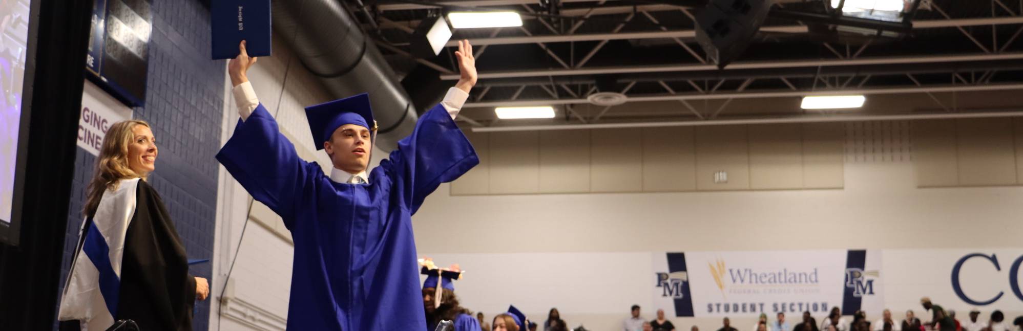 Insight PA Cyber Charter School in PA - Niche