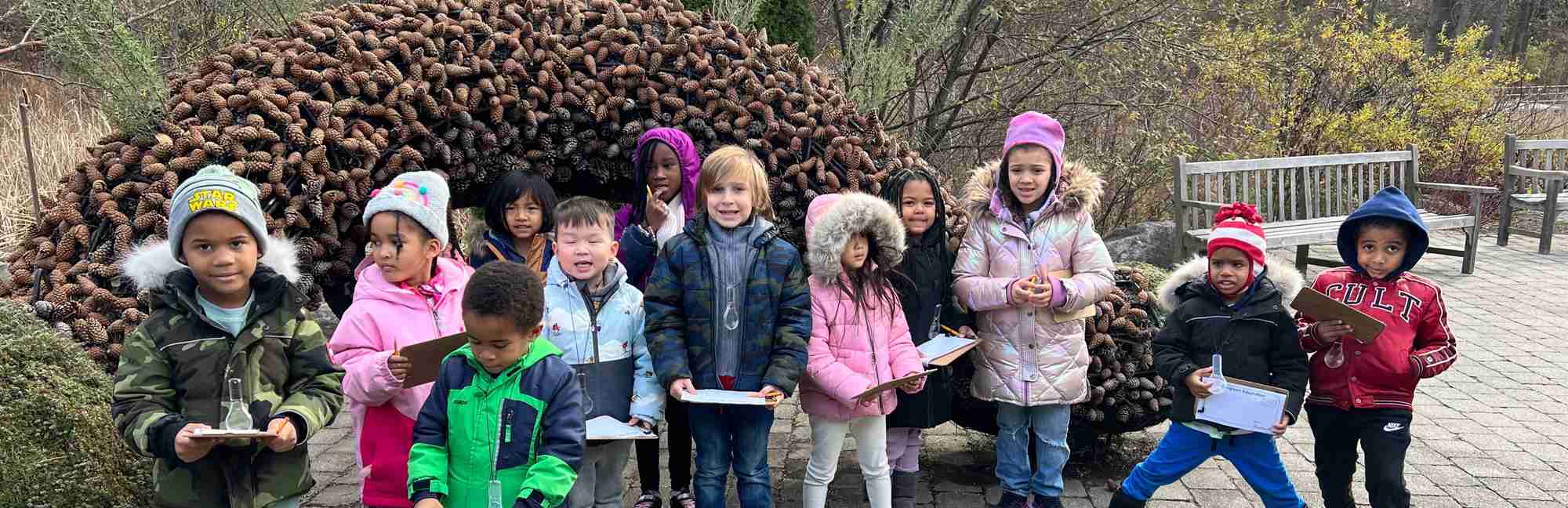 Ability School in NJ - Niche