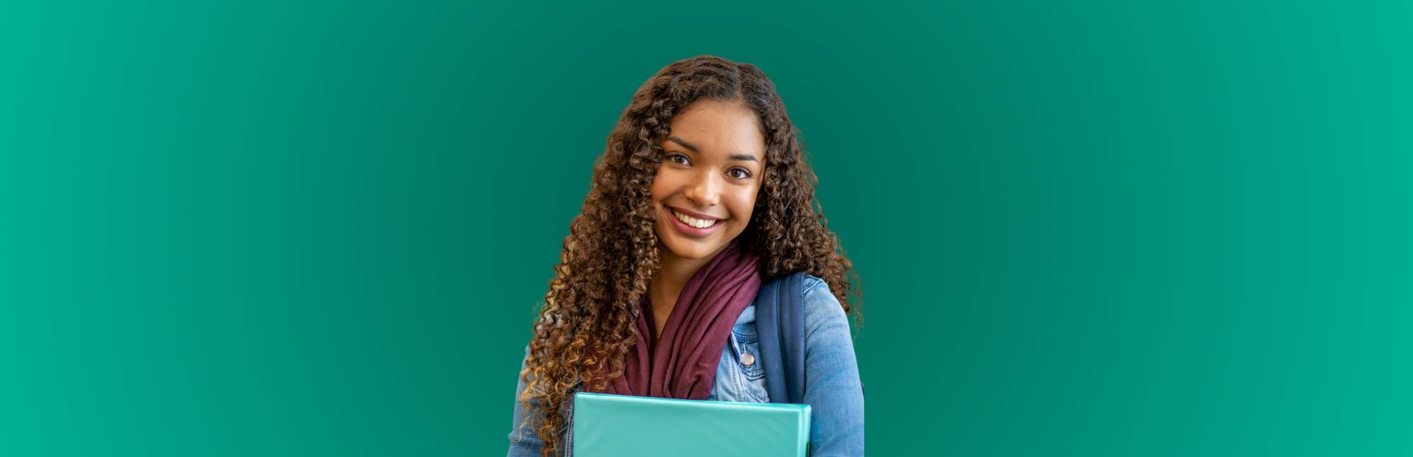 Arizona Virtual Academy in AZ - Niche