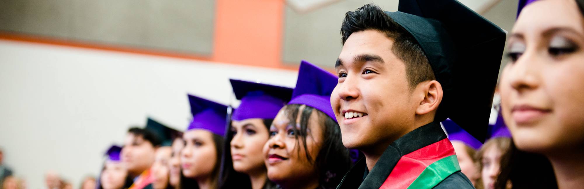 DSST Public Schools - Niche