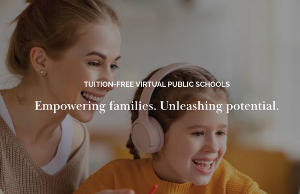 Stellar Virtual - Niche