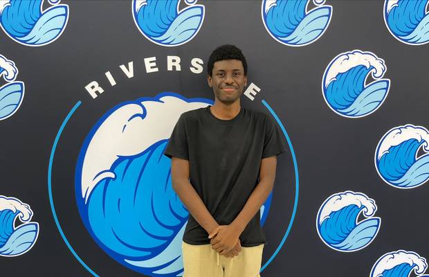 Riverside Charter High School in Melbourne, FL - Niche