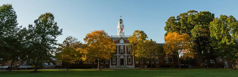 Phillips Exeter Academy in NH - Niche