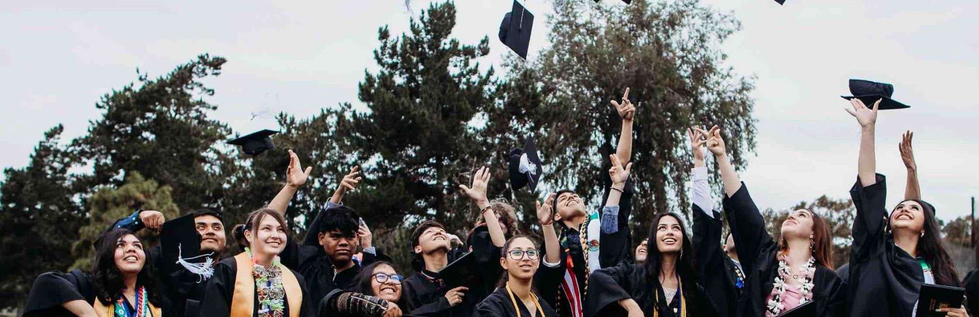 Brookfield Engineering Science Technology Academy in CA - Niche