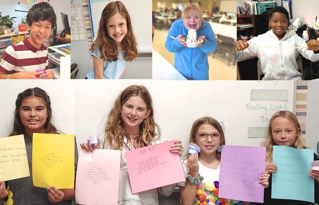 Friendship Christian School in Raleigh, NC - Niche