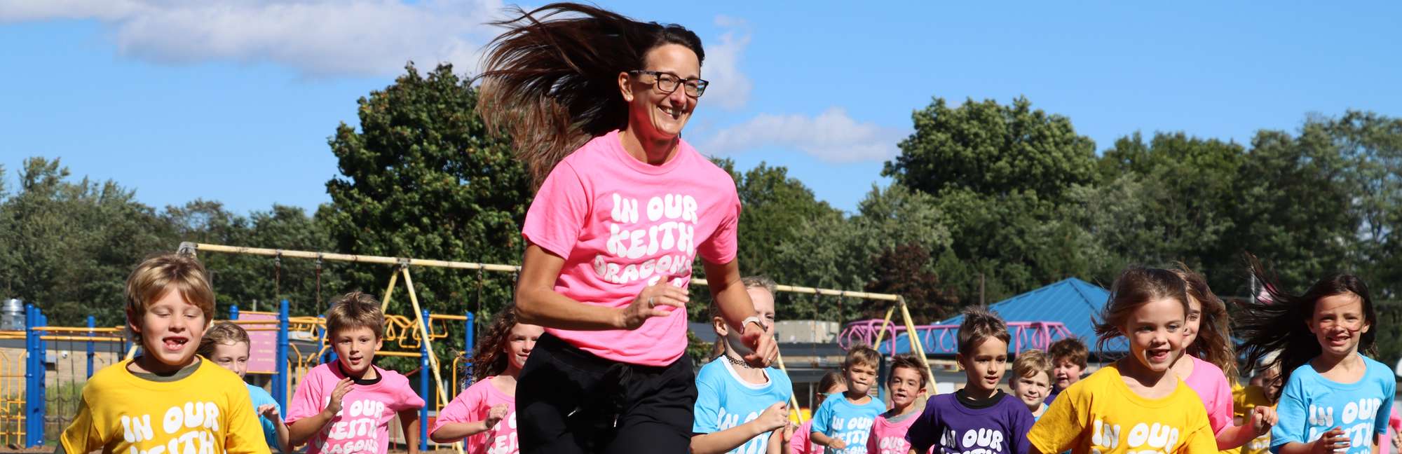 Walled Lake Consolidated School District - Michigan - Niche