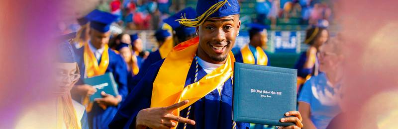 Life School - Oak Cliff in Dallas, TX - Niche