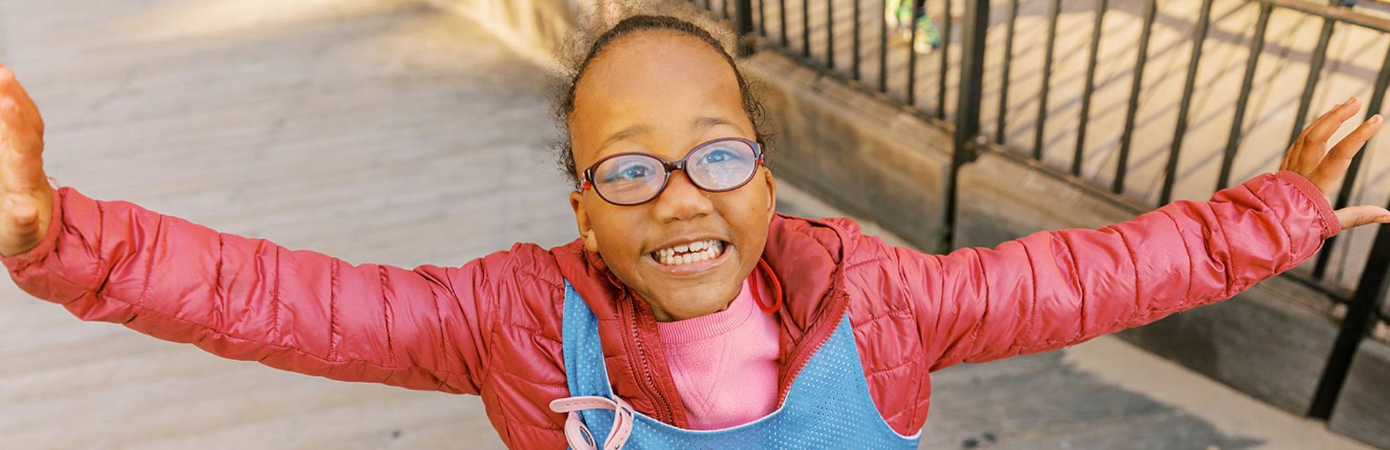 The Quad Preparatory School in Manhattan, NY - Niche