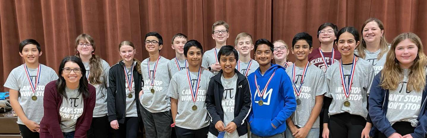 Incarnate Word Academy in Parma Heights, OH - Niche