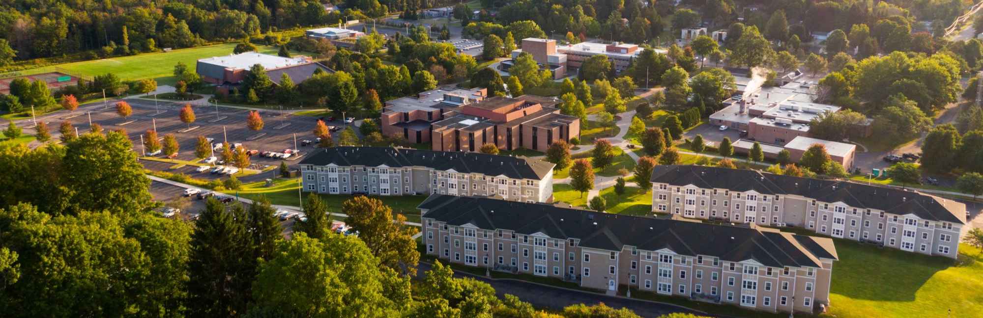 Jcc Home Jamestown Community College Jamestown Community College