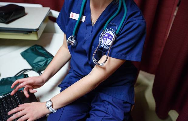 Seattle University - Niche