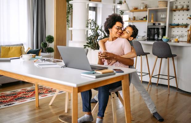 Saint Mary's University of Minnesota Graduate Programs - Niche