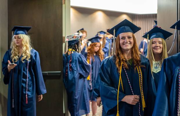 Colorado Early Colleges (CEC) - Niche