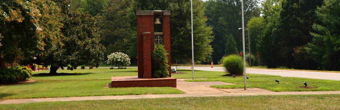 Fuqua School in Farmville, VA - Niche