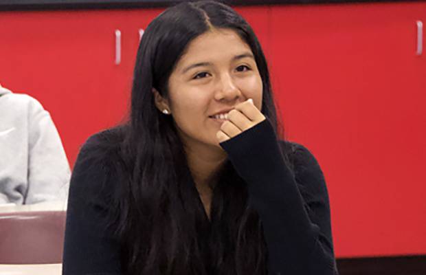 Palma School in Salinas, CA - Niche