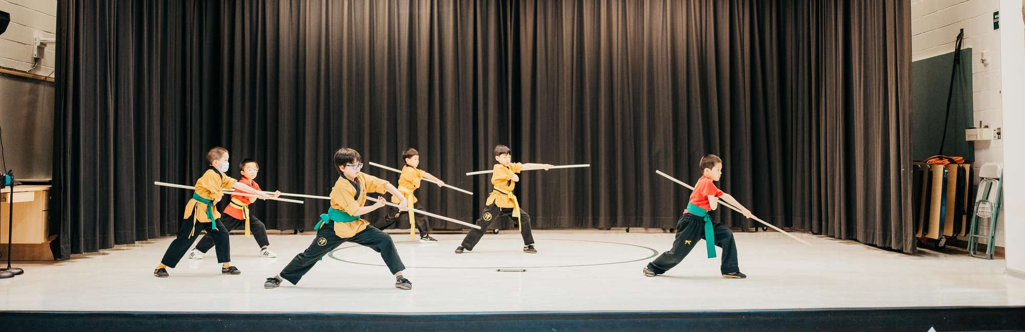 Cascade Ridge Elementary School in Sammamish, WA - Niche