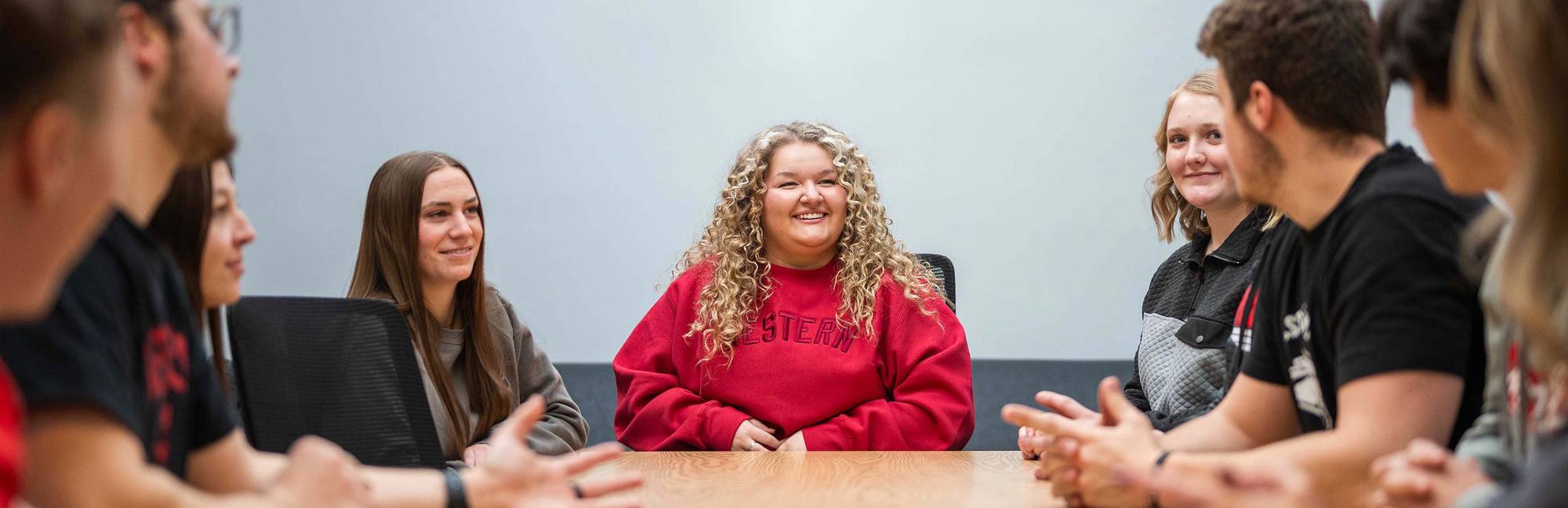 Western Wyoming Community College - Niche