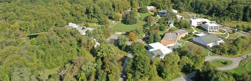 Sandy Spring Friends School in Olney, MD - Niche