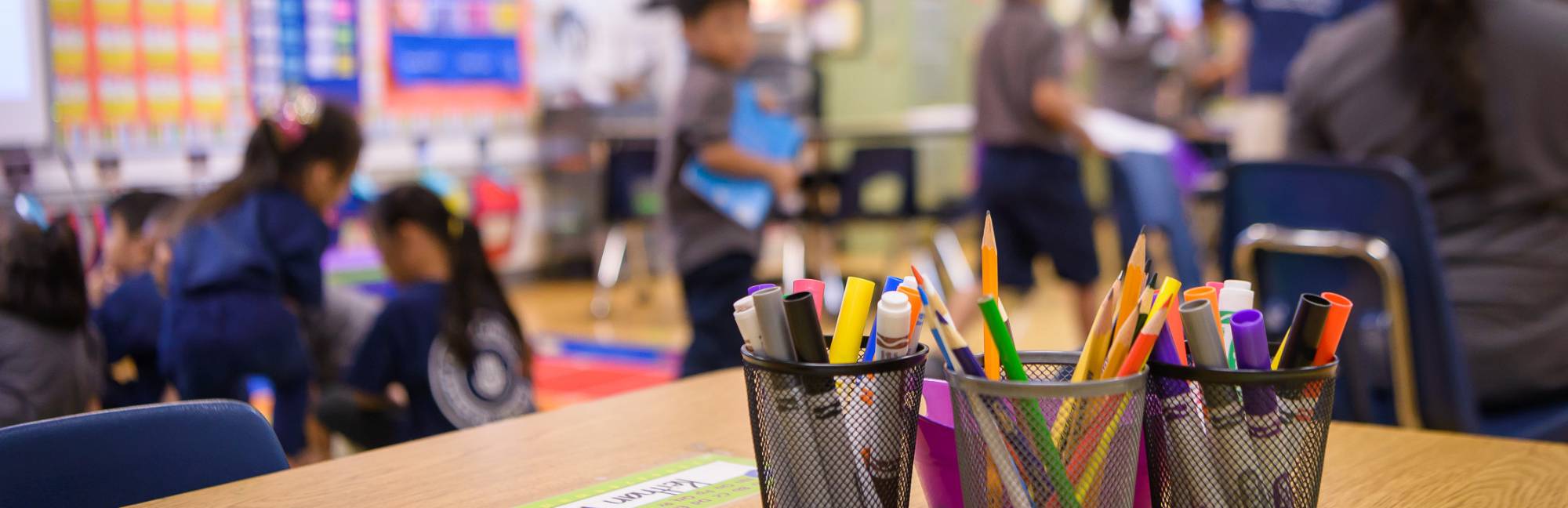 Community of Peace Academy High School in St. Paul, MN - Niche