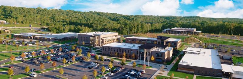 Lanier Technical College - Niche