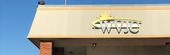 West Virginia Junior College - Charleston - Niche