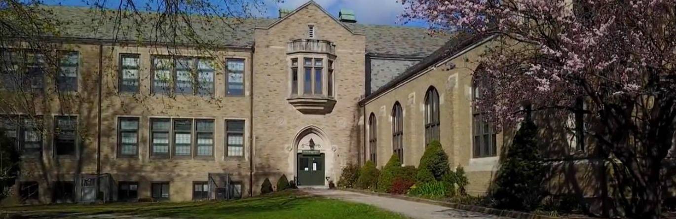 St. James School Stratford in Stratford, CT - Niche