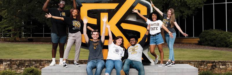 Computer Game Programming Description, Salaries, Popularity and More ...