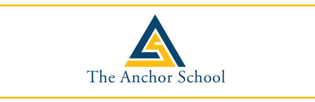 The Anchor School in GA - Niche